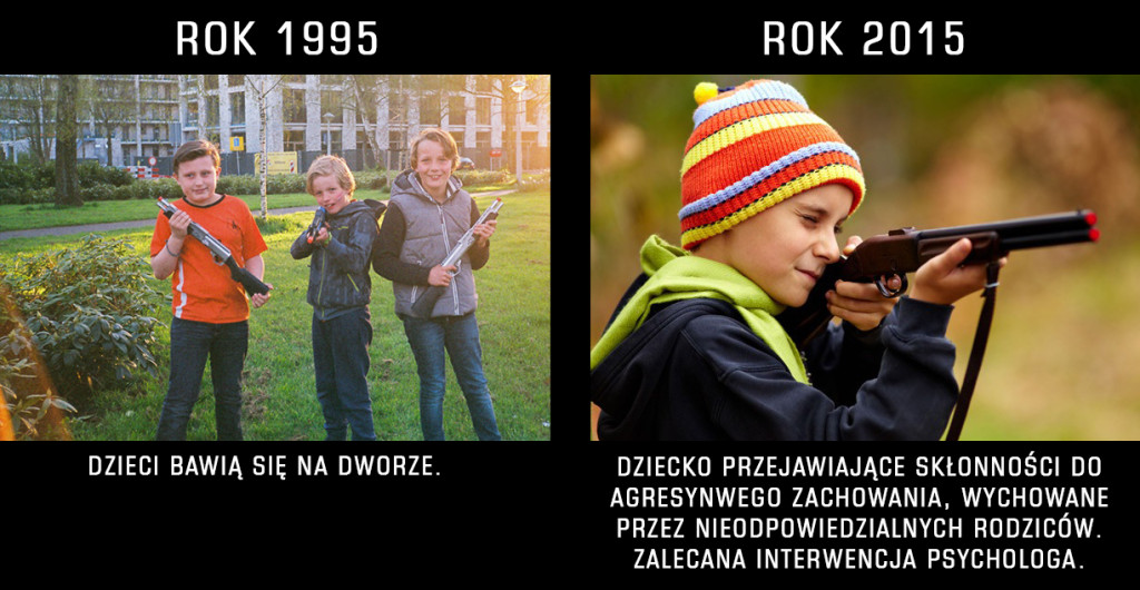 INFOGRAFIKA / MEMY – HOPLOFOBIA.INFO