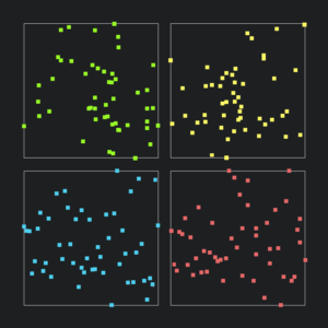 HOPLOFOBIA.INFO – BROŃ PALNA | PRZESTĘPCZOŚĆ | STATYSTYKI | MEDIA