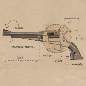 HOPLOFOBIA.INFO – BROŃ PALNA | PRZESTĘPCZOŚĆ | STATYSTYKI | MEDIA
