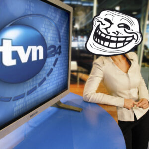 HOPLOFOBIA.INFO – BROŃ PALNA | PRZESTĘPCZOŚĆ | STATYSTYKI | MEDIA