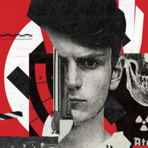 HOPLOFOBIA.INFO – BROŃ PALNA | PRZESTĘPCZOŚĆ | STATYSTYKI | MEDIA