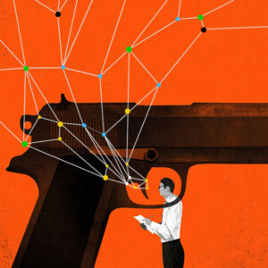 HOPLOFOBIA.INFO – BROŃ PALNA | PRZESTĘPCZOŚĆ | STATYSTYKI | MEDIA