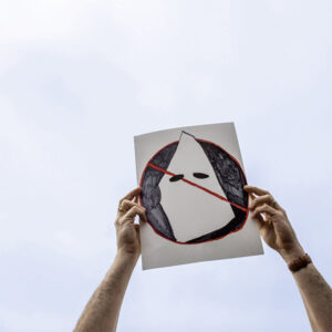 HOPLOFOBIA.INFO – BROŃ PALNA | PRZESTĘPCZOŚĆ | STATYSTYKI | MEDIA