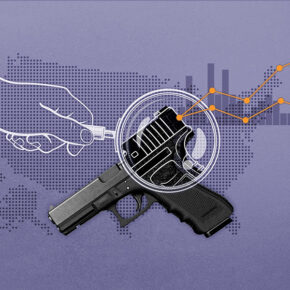 HOPLOFOBIA.INFO – BROŃ PALNA | PRZESTĘPCZOŚĆ | STATYSTYKI | MEDIA