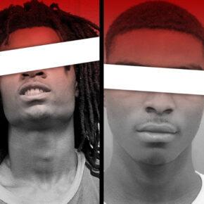 HOPLOFOBIA.INFO – BROŃ PALNA | PRZESTĘPCZOŚĆ | STATYSTYKI | MEDIA