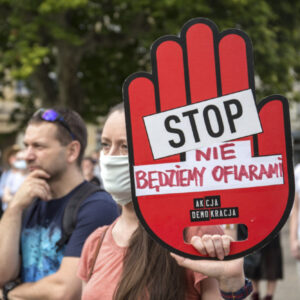 HOPLOFOBIA.INFO – BROŃ PALNA | PRZESTĘPCZOŚĆ | STATYSTYKI | MEDIA