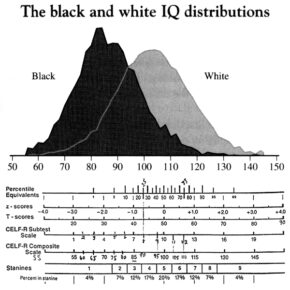 HOPLOFOBIA.INFO – BROŃ PALNA | PRZESTĘPCZOŚĆ | STATYSTYKI | MEDIA